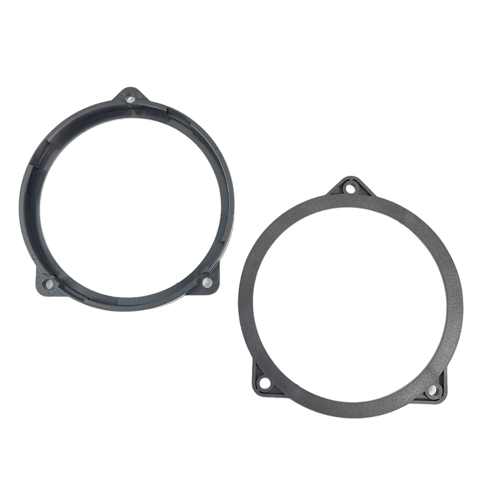 HELIX CFMK100 JLR.1 ( JAGUAR / LAND ROVER ) – Fatman Customs